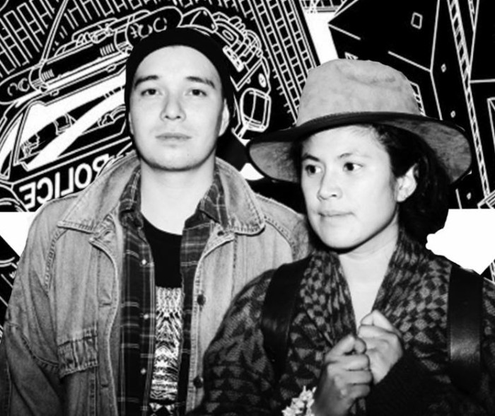 Phèdre shares new single “Zastroszy,” announces Asia tour - Force Field PR
